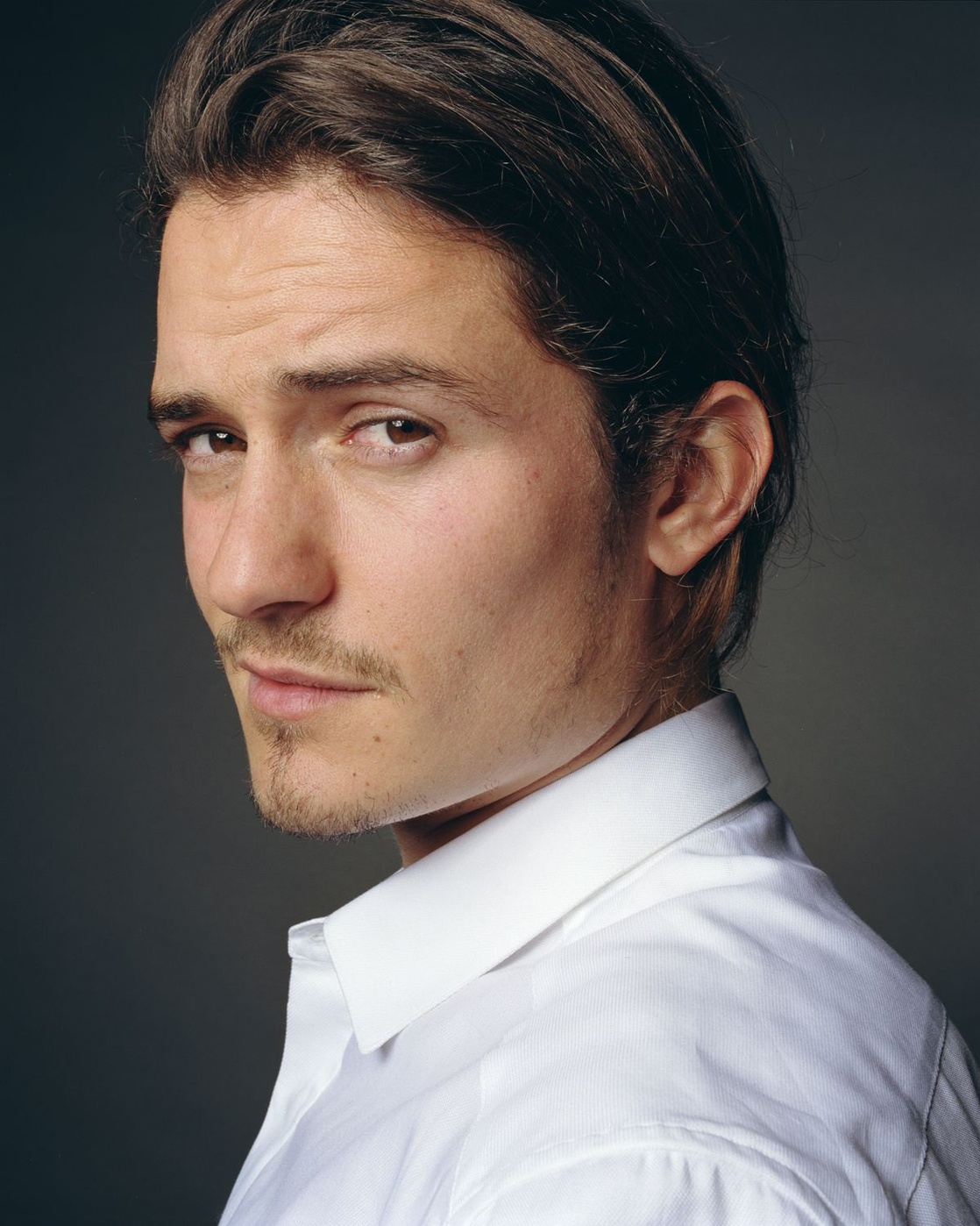 Picture of Orlando Bloom
