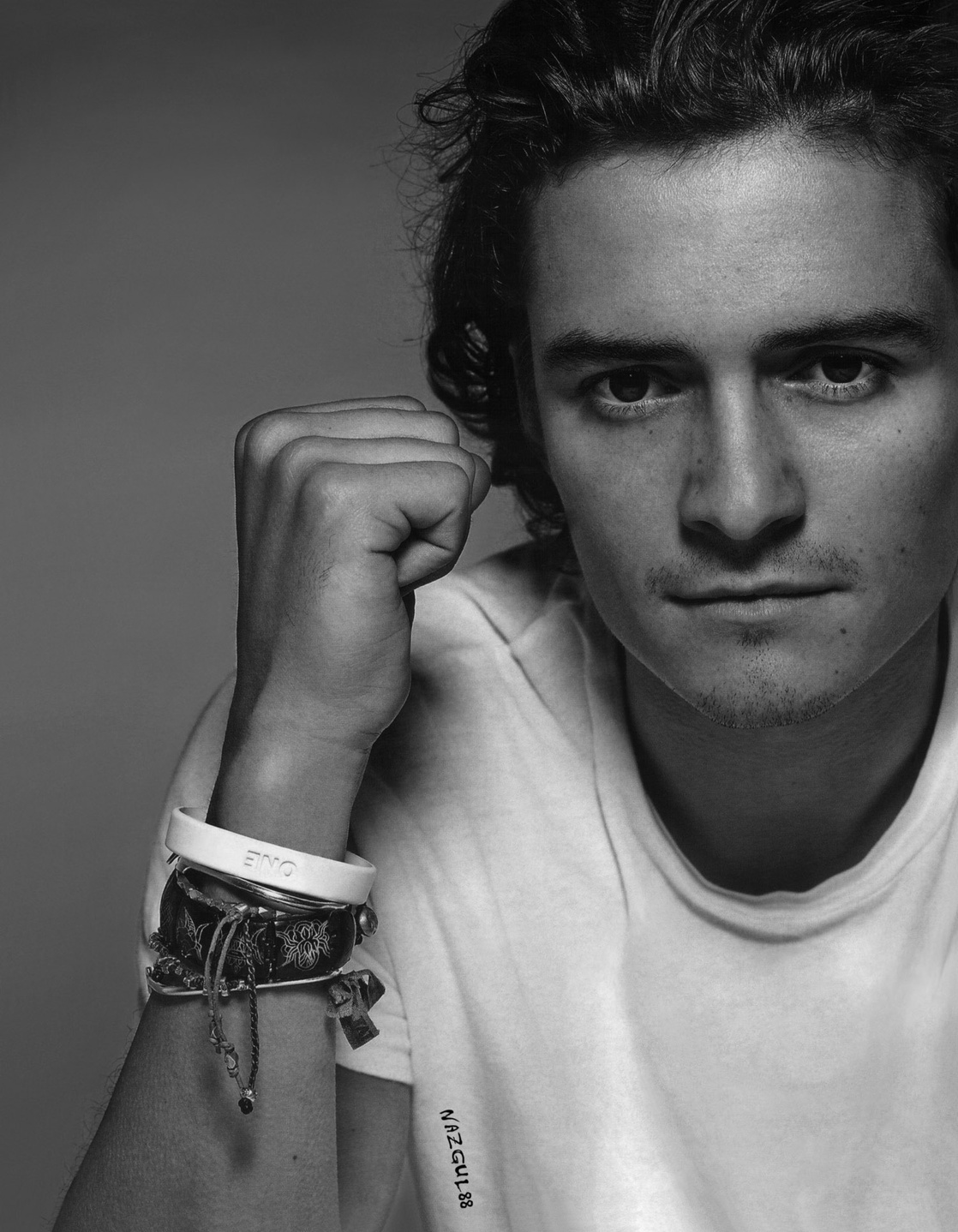 Orlando Bloom picture