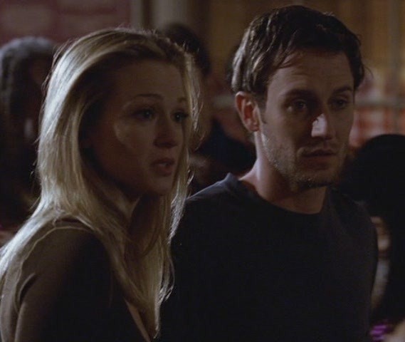 Picture of Criminal Minds