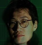 Picture of Peter Chung