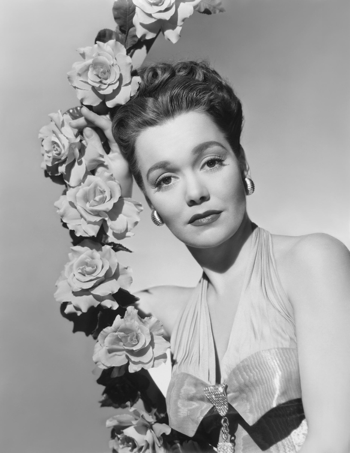 Picture of Jane Wyman