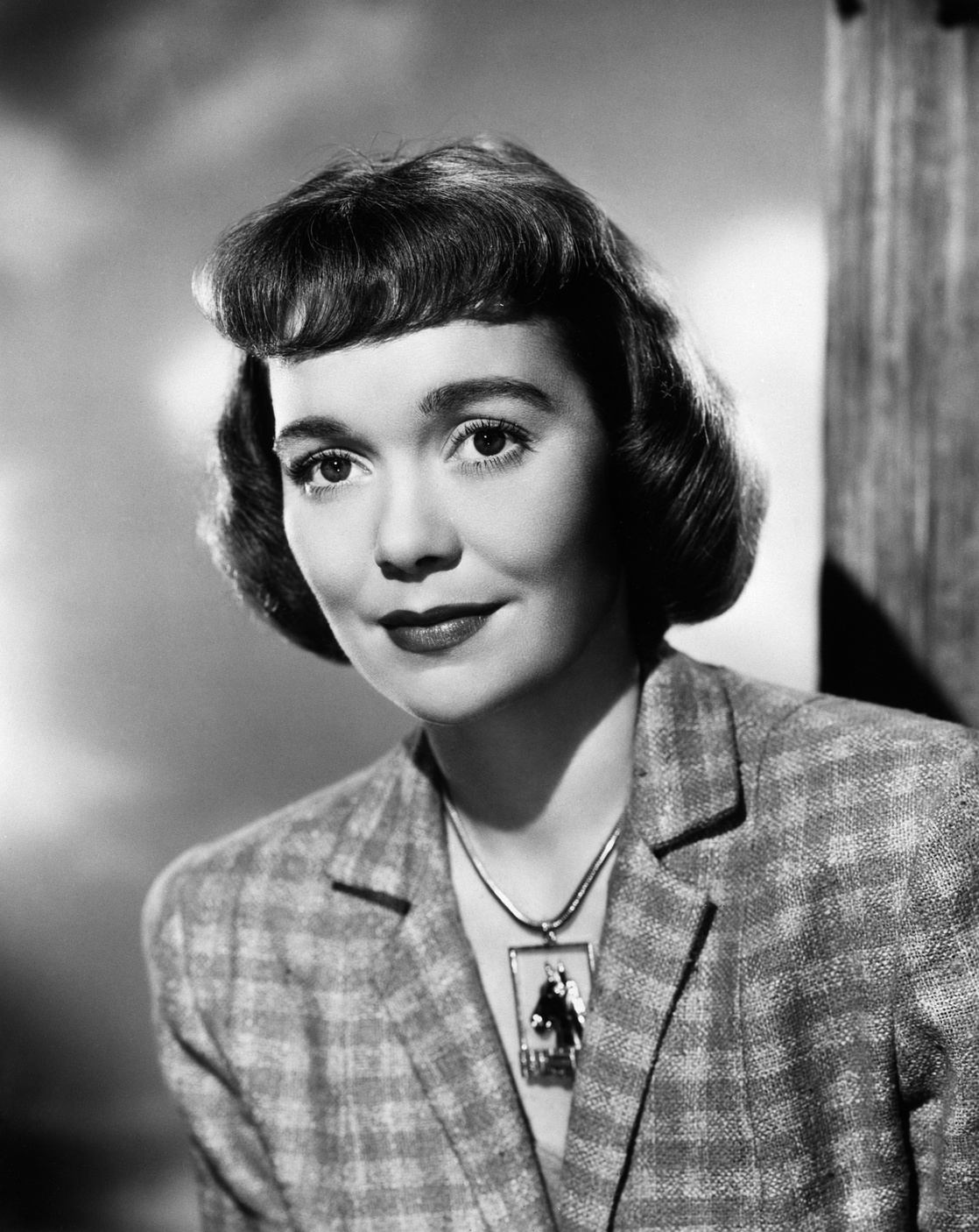 Image of Jane Wyman