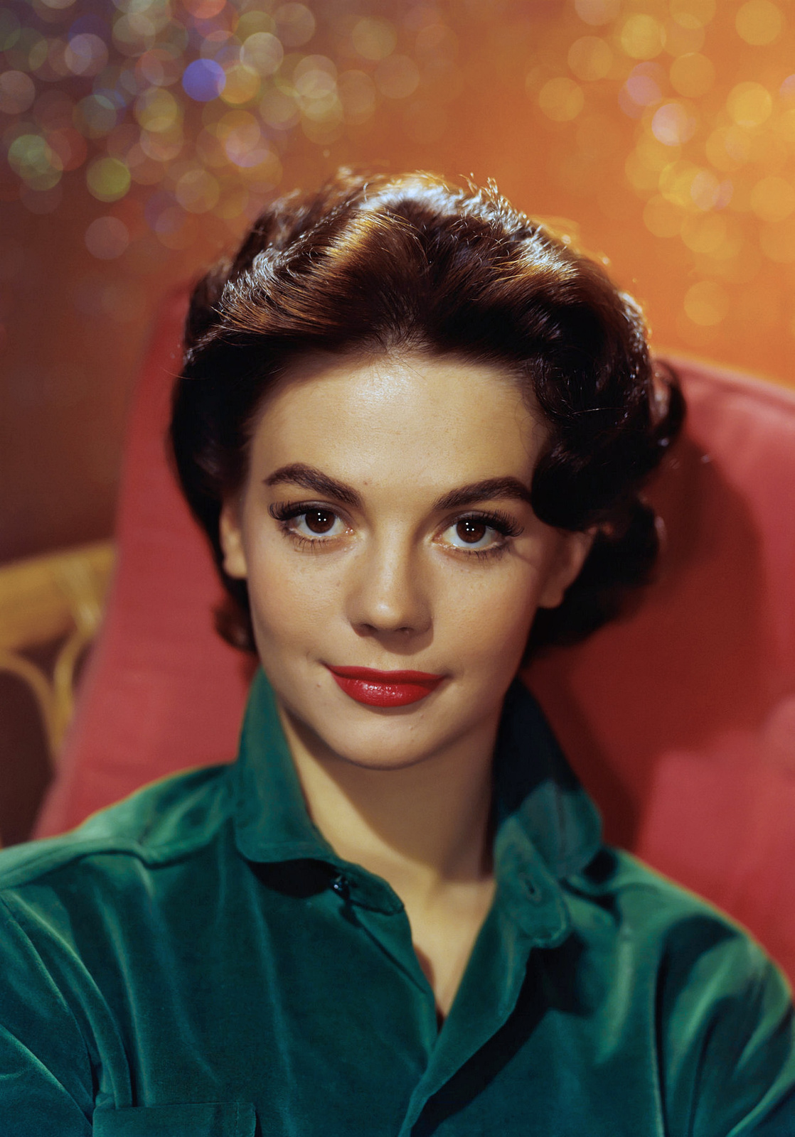 Picture of Natalie Wood