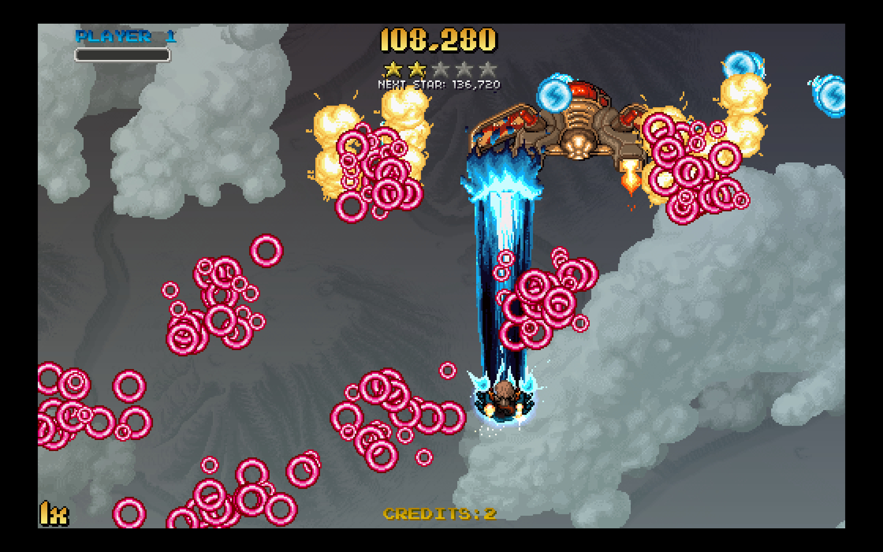 Picture of Jamestown