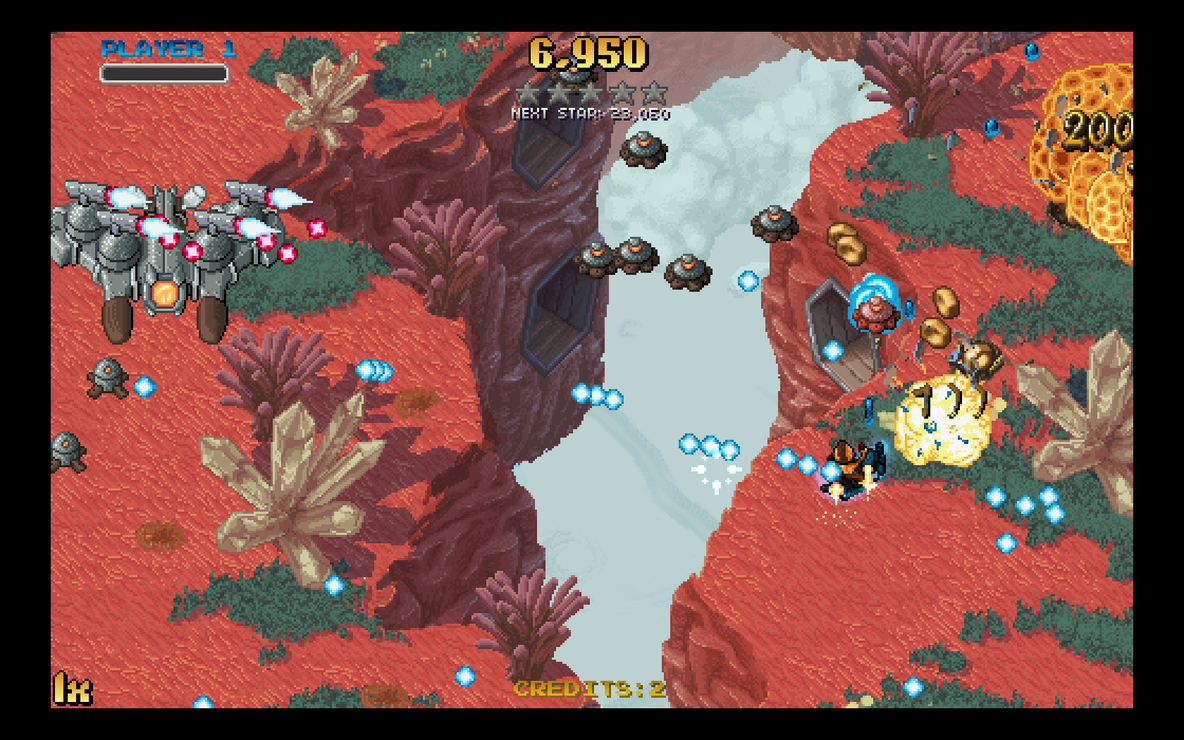 Picture of Jamestown