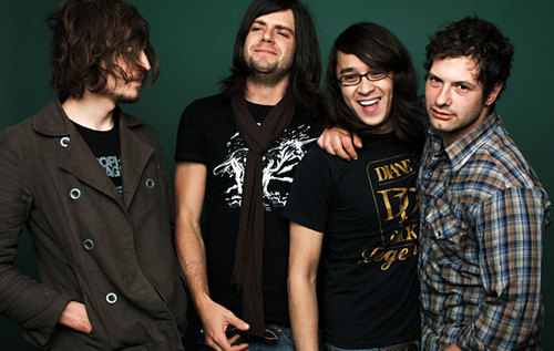 Picture of Augustana