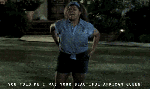 Image of Bringing Down the House