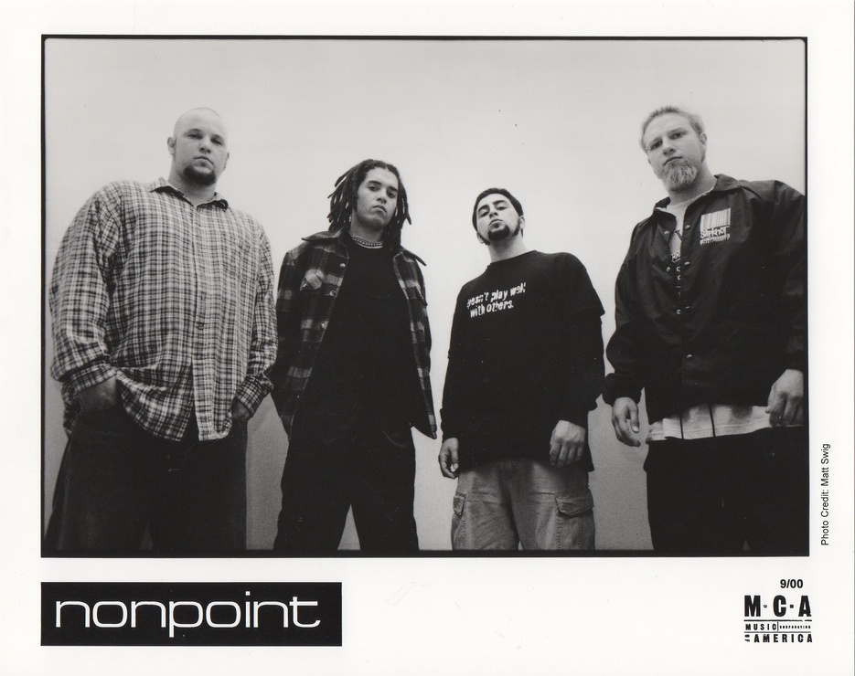Picture of Nonpoint