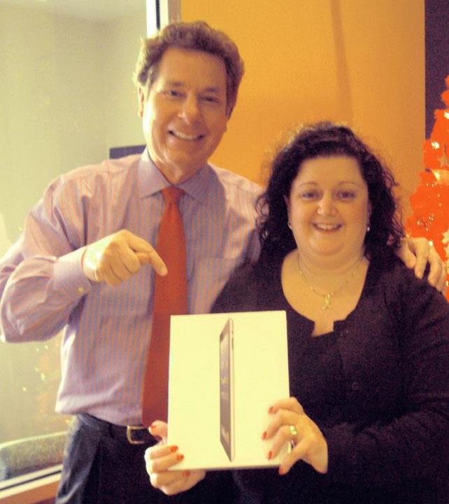 Picture of Dave Murray