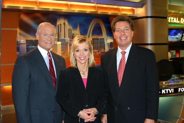 Picture of Dave Murray