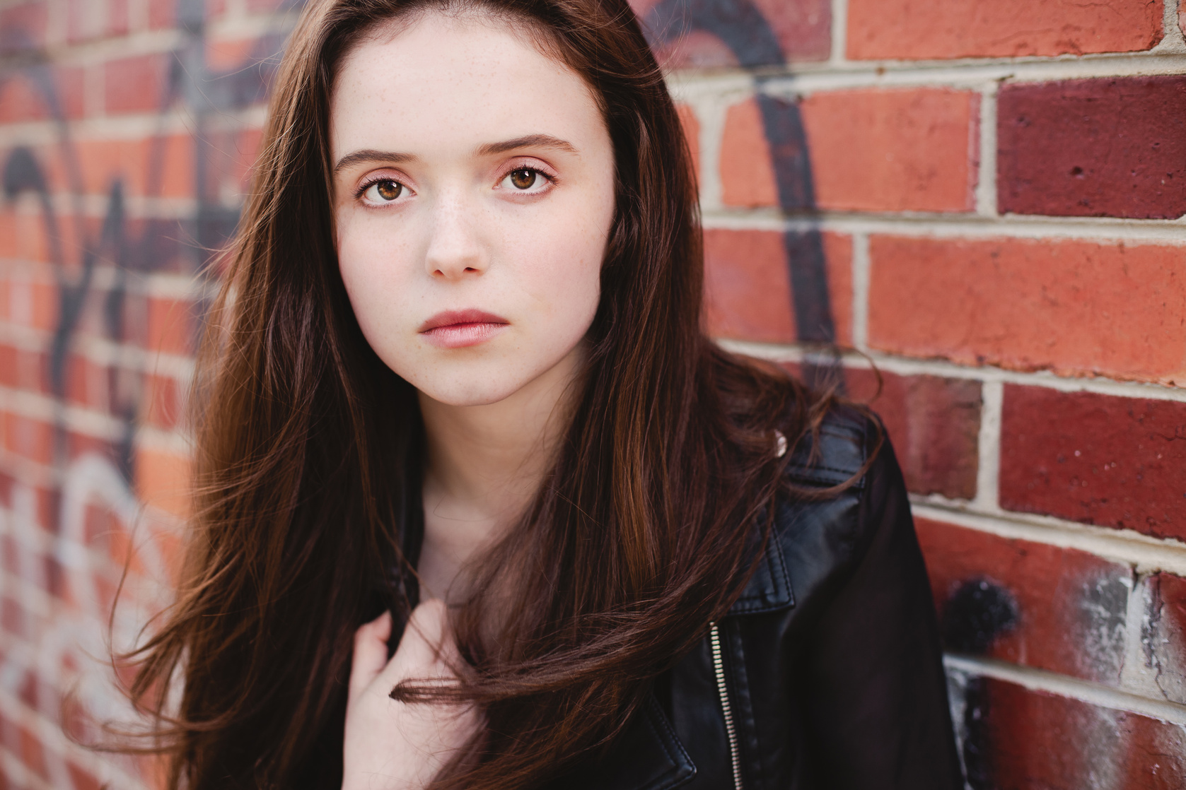 Picture of Lara Robinson