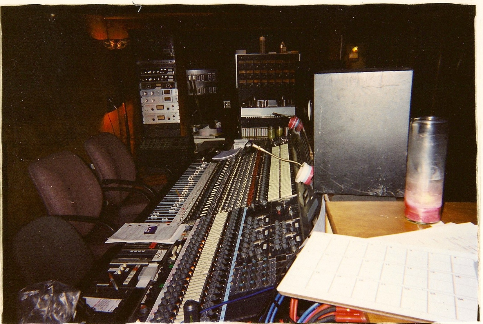 Sound City image