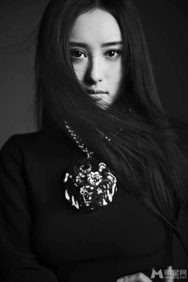 Picture of Li Xin Ru