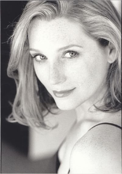 Kate Jennings Grant picture