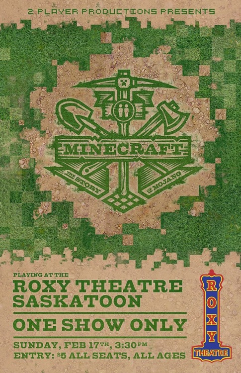 Picture of Minecraft: The Story of Mojang