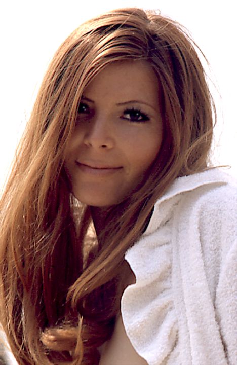 Lieko English picture