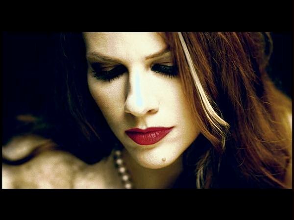 Image of Penny Drake