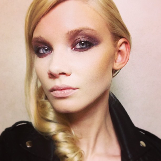 Image of Daria Zhemkova