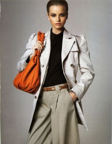 Picture of Heidi Johnsen