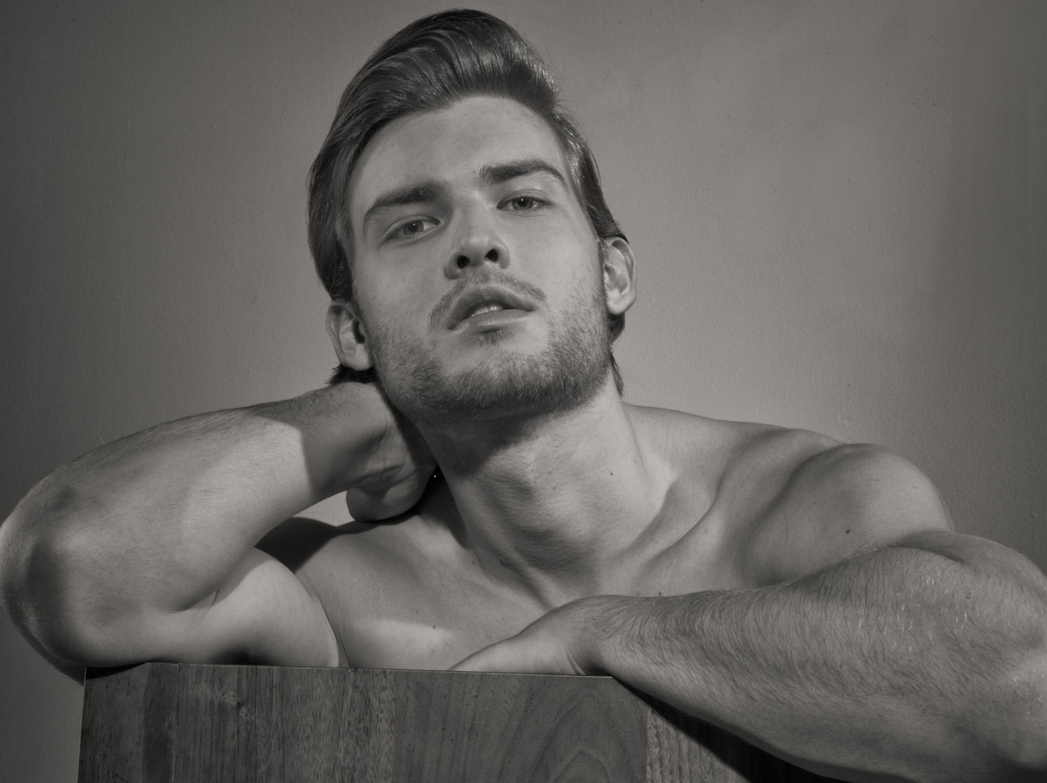 Picture of Mario Skaric