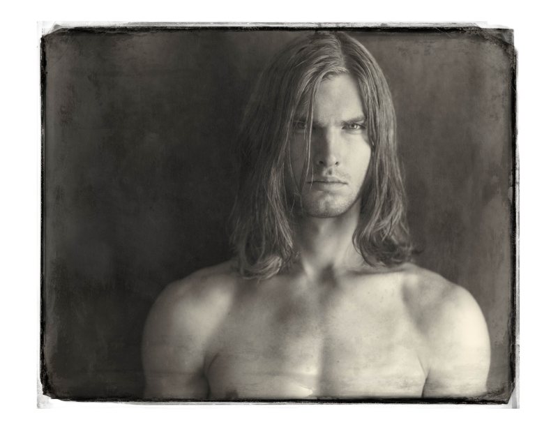 Mario Skaric picture