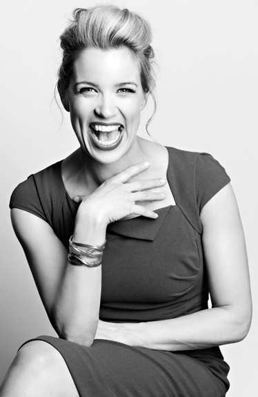 Amanda Hamilton image