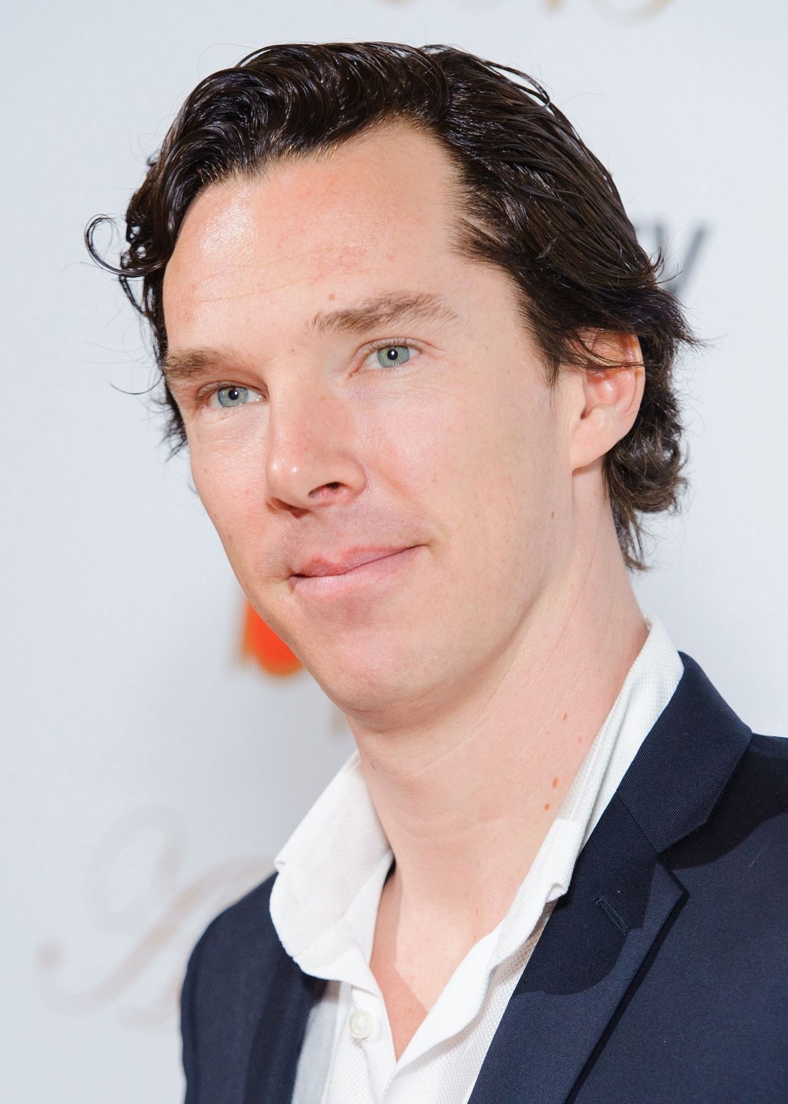 Picture of Benedict Cumberbatch
