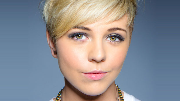 Picture of Charlotte 'Charlie' Rundle