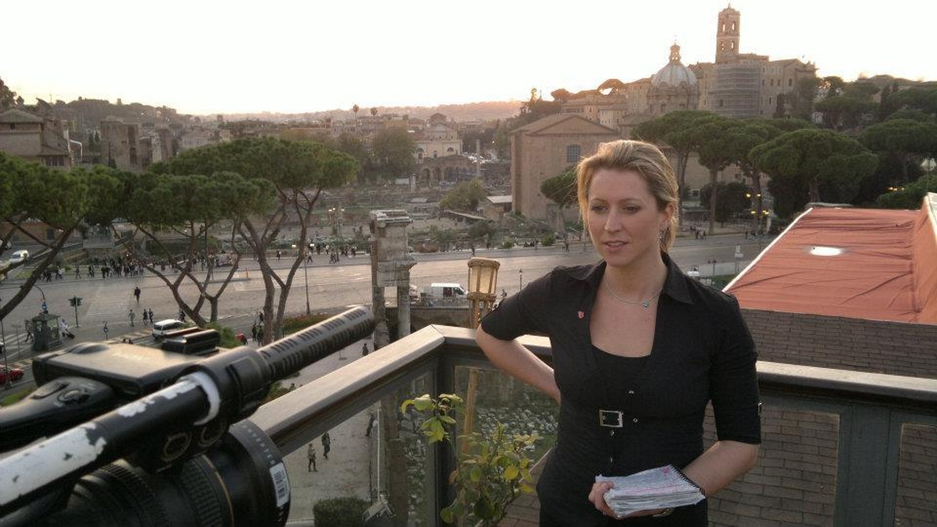 Karin Giannone image