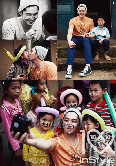 Picture of Young-woon Kim