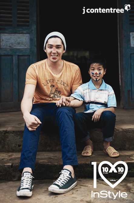 Picture of Young-woon Kim