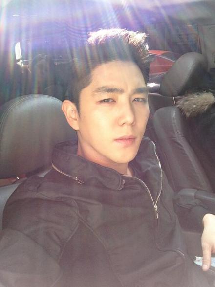 Picture of Young-woon Kim