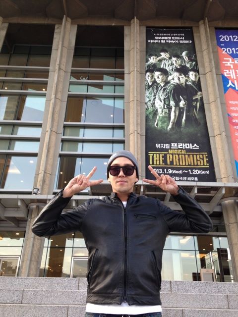 Picture of Young-woon Kim