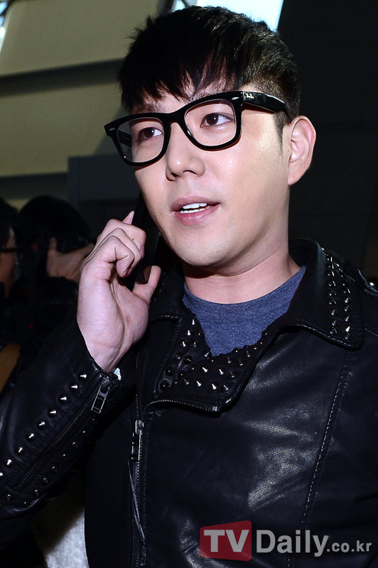 Young-woon Kim image