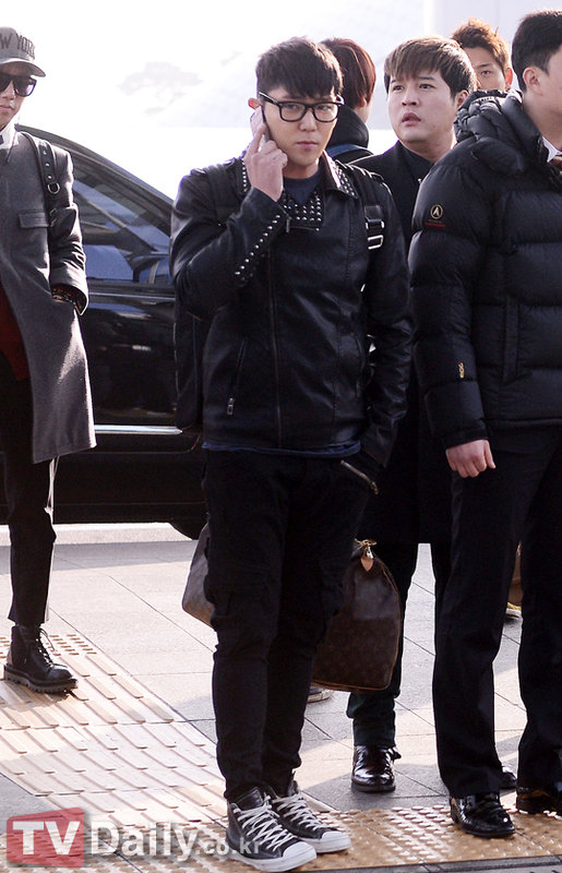 Young-woon Kim picture