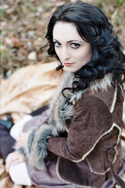 Picture of Wendy Michelle