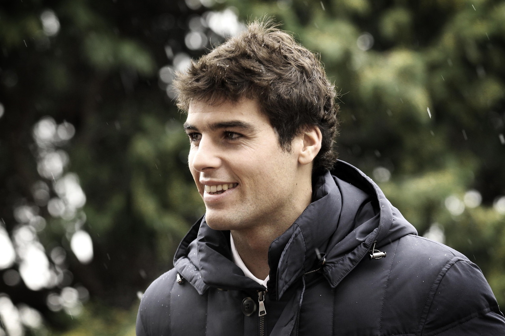Yoann Gourcuff image