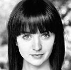 Picture of Lisa Hogg