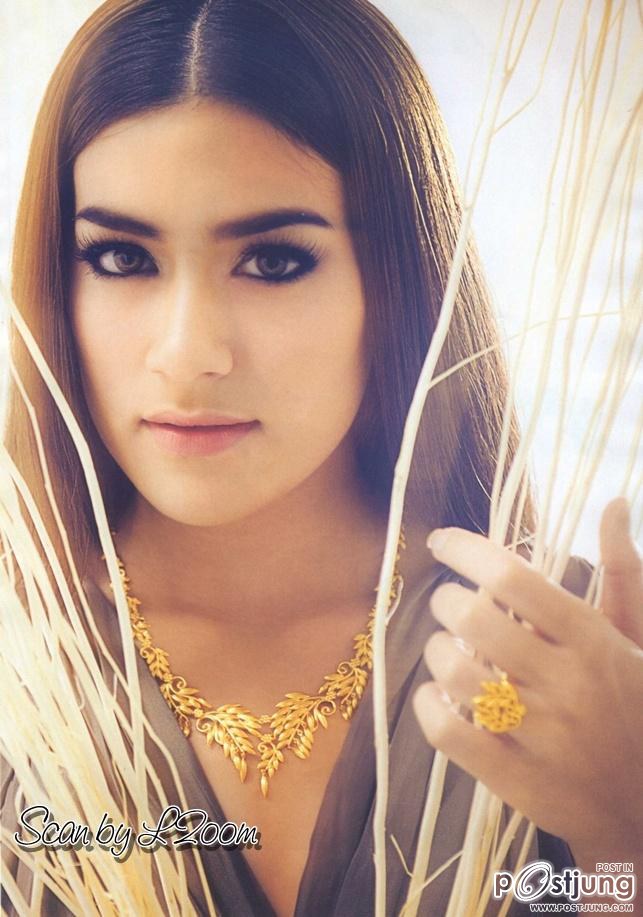 Picture of Kimberley Anne Tiamsiri