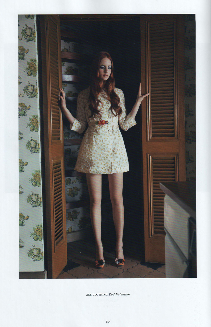 Picture of Codie Young