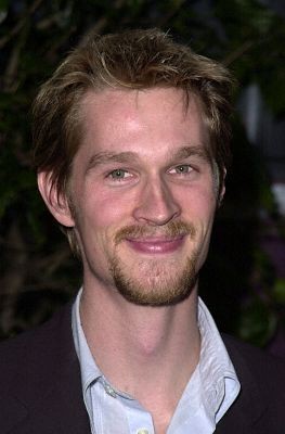 Alexander Martin image