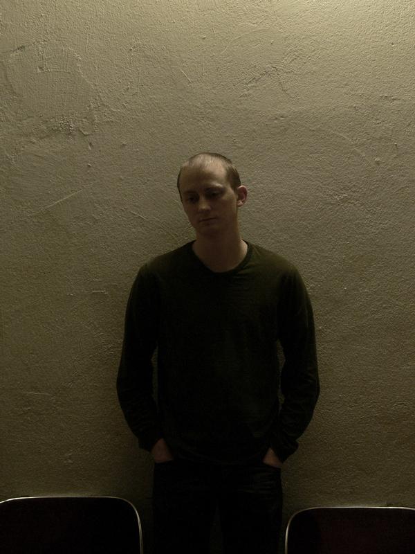 Picture of Kangding Ray
