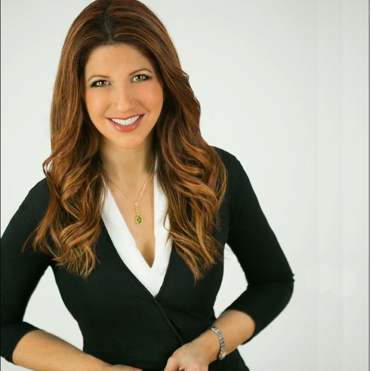 Rachel Michele Alexander picture