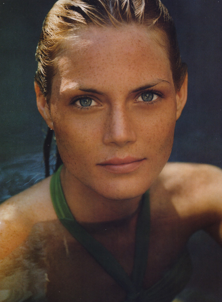 Picture of Mini Anden