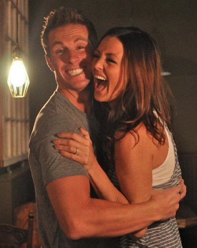 Picture of Holly Durst