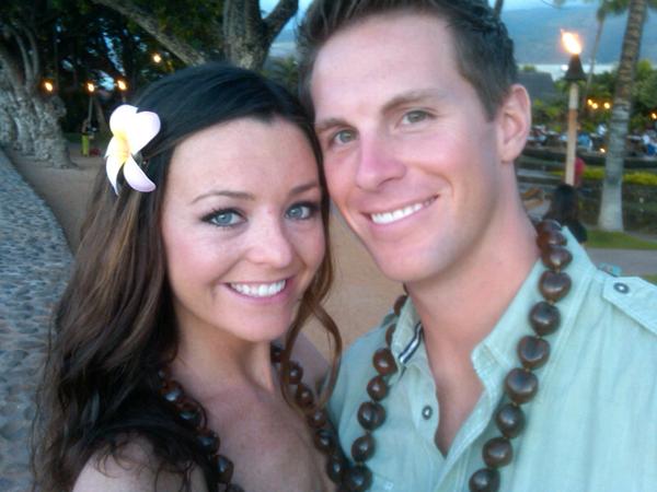 Picture of Holly Durst