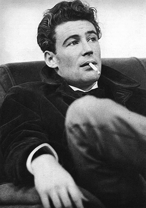 Picture of Peter O'Toole