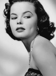 Alice Kelley picture