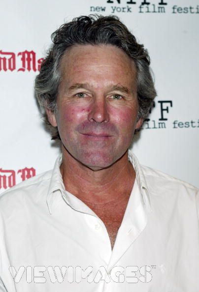Picture of Timothy Bottoms
