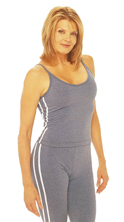 Picture of Kathy Smith